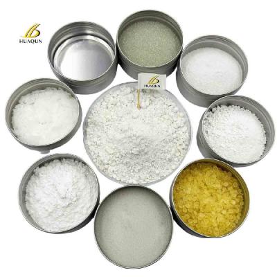 China Thermoplastic Reflective Markings Paint For Road Highway 10%-30% Glass Beads Content Coating & Paint for sale