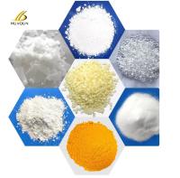 China 25 kg Reflective Hot Melt Thermoplastic Road Marking Paint with Petroleum Resin for Durable Traffic Lines for sale