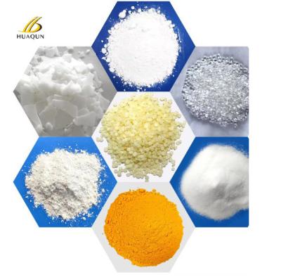 China 25 kg Reflective Hot Melt Thermoplastic Road Marking Paint with Petroleum Resin for Durable Traffic Lines for sale