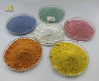 China Create Safe And Reflective Road Markings With Thermoplastic Paint Hot Melt Marking Paint for sale