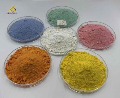 China Create Safe And Reflective Road Markings With Thermoplastic Paint Hot Melt Marking Paint for sale