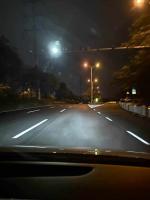 China Fast Delivery Strong Adhesion High Reflective White Yellow Thermoplastic Road Line Marking Paint for sale