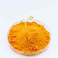 China Thermoplastic Paint For Road Markings Durable Reflective And Suitable For High-Traffic Environments for sale