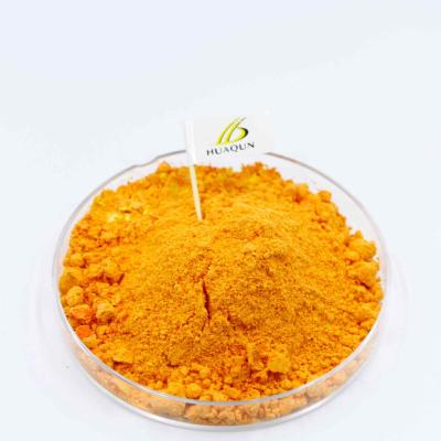 China Thermoplastic Paint For Road Markings Durable Reflective And Suitable For High-Traffic Environments for sale