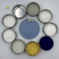 China Hot Melt Paint Durable Reflective And High-Temperature Resistant For Road Markings for sale
