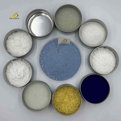 China Hot Melt Paint Durable Reflective And High-Temperature Resistant For Road Markings for sale