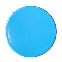 China Fast Drying Weather Resistant Thermoplastic Paint For Industrial Applications for sale
