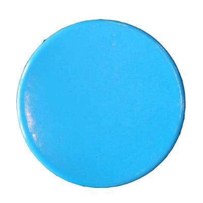 China Fast Drying Weather Resistant Thermoplastic Paint For Industrial Applications for sale
