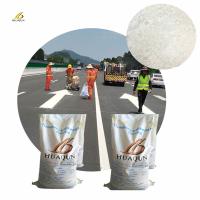 China Fast Drying Weather Resistant Thermoplastic Paint For Industrial Applications for sale