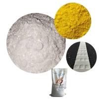 China Hot Melt Coatings With Synthetic Resins And Waxes For Strong Adhesion High Durability for sale