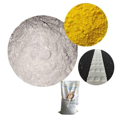 China Hot Melt Coatings With Synthetic Resins And Waxes For Strong Adhesion High Durability for sale