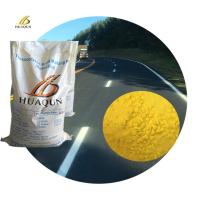 China Thermoplastic Paint For Heavy-Duty And Industrial Surface Applications for sale