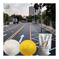 China Good Quality Thermoplastic Road Marking Paint Manufacturer for sale