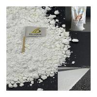 China Strong Wear Resistance White Yellow Thermoplastic Road Marking Paint for sale