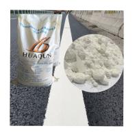 China Strong Adhesion White Yellow Thermoplastic Road Marking Paint for Road Marking for sale