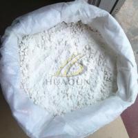 China Customizable Thermoplastic Paint For Various Applications Good Weather Resistance for sale