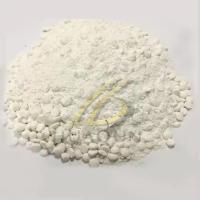 China Customizable Thermoplastic Paint For Various Applications Good Weather Resistance for sale