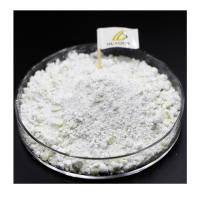 China High Visibility White And Yellow Thermoplastic Road Marking Paint For Road Marking for sale