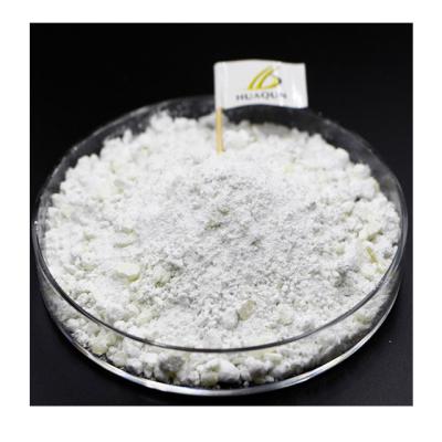 China High Visibility White And Yellow Thermoplastic Road Marking Paint For Road Marking for sale