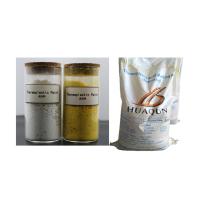 China Customizable Thermoplastic Paint For Various Applications Good Weather Resistance for sale