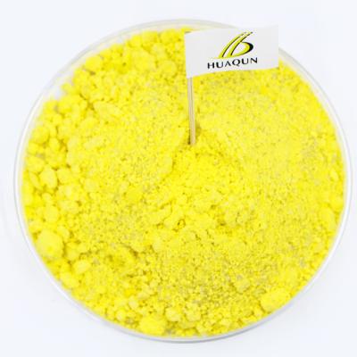 China Quick Drying White And Yellow Thermoplastic Road Marking Paint For Road Marking for sale