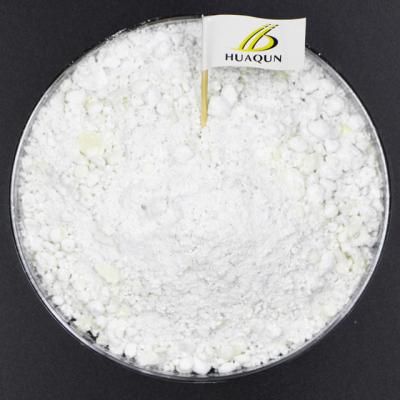 China Reflective Thermoplastic Paint for Road Marking Offering Durable Thick Lines and Improved Nighttime Visibility on Multi Level Highways for sale