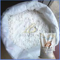 China Fast-drying, strong stability white and yellow hot-melt marking paint powder Thermoplastic Road Marking Paint  powder for Highway or  municipal road Marking for sale