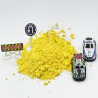 China Good Durability Guangzhou Factory Thermoplastic Road Marking Paint For Road Marking for sale