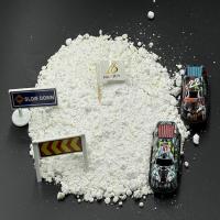 China Materials used for road marking, heat-melt reflective, enhance safety and durable for sale