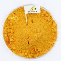 China Materials used for road marking, heat-melt reflective, enhance safety and durable for sale