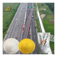 China High Reflective White and Yellow Thermoplastic Road Marking Paint For Road Marking for sale