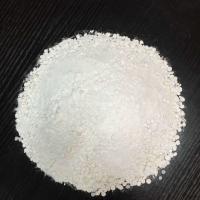 China The materials used for road markings, with good reflectivity, durability, and the ability to enhance road traffic safety. for sale