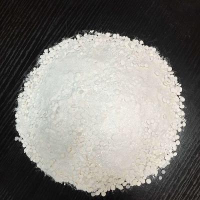 China The materials used for road markings, with good reflectivity, durability, and the ability to enhance road traffic safety. for sale