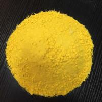 China Durable Reflective Thermoplastic Paint For Road Markings Long-Lasting For Highways And Streets for sale