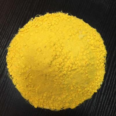 China Durable Reflective Thermoplastic Paint For Road Markings Long-Lasting For Highways And Streets for sale