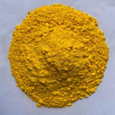 China Thermoplastic Road Marking Materials Hot Melt Paint for Road Marking for sale