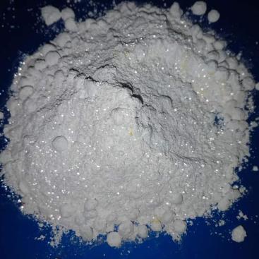 China High Reflective White and Yellow Thermoplastic Road Marking Materials Hot Melt Paint for sale