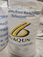 China Traffic road marking paint export Original factory in Guang Zhou China for sale