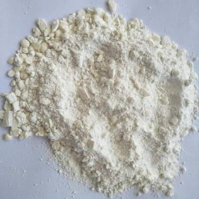 China Thermoplastic Road Marking Paint C5 Resin White Yellow 25kg for sale