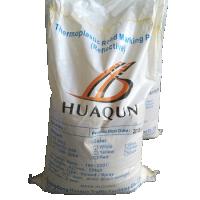China Einecs No 201 177 9 Thermoplastic Road Marking Paint with Water Environmental Resistance and Drying Time Less 3mins Durable Long Lasting for sale