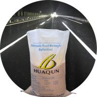 China C5 Resin Thermoplastic Road Marking Paint White Yellow 25kg for sale