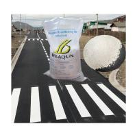 China Einecs No 201 177 9 Thermoplastic Road Marking Paint with Water Environmental Resistance and Drying Time Less 3mins Durable Long Lasting for sale