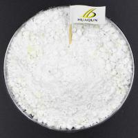China Thermoplastic Road Marking Paint with C5 Resin, Waterproof and UV Resistant, Offering Up to 12 Months of Durability for Road Surface Markings for sale