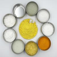 China C5 Resin Thermoplastic Road Marking Paint with High Visibility and Quick Drying for Highways and Airports for sale