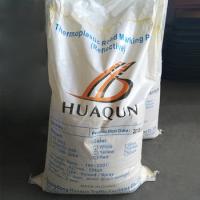 China Vibration Paint Thermoplastic Road Marking Paint Thickness 2-4 Mm After Application 25kg Material for Road Safety Markings for sale