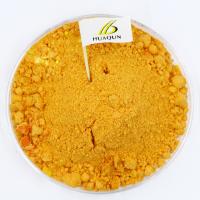 China Vibration Paint Thermoplastic Road Marking Paint Thickness 2-4 Mm After Application 25kg Material for Road Safety Markings for sale