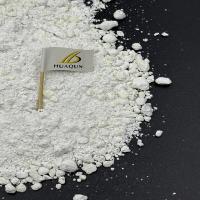 China High Reflective HUA QUN Brand Thermoplastic Road Marking Powder Paint for sale