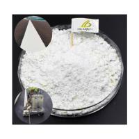 China Fast-Drying Thermoplastic Road Marking Paint | 12-Month Shelf Life | Ideal for Durable Road Surface Markings for sale