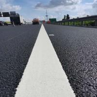 China Road Paints Customized Thermoplastic Road Paint for Traffic Signs for sale