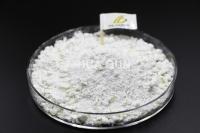 China Thermoplastic Road Marking Paint Guangzhou China Factory HUA QUN for sale